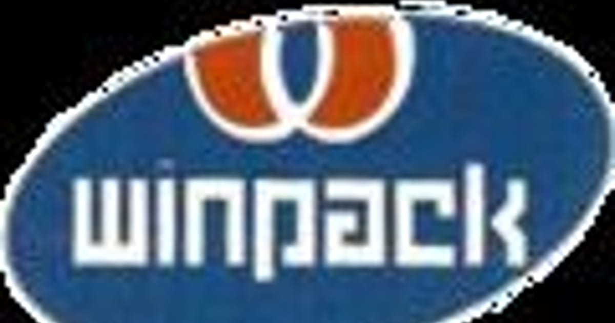 Winpack Industries - Mumbai, Maharashtra, India | about.me