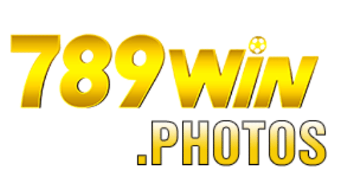 789Win Photos - Vietnam | about.me