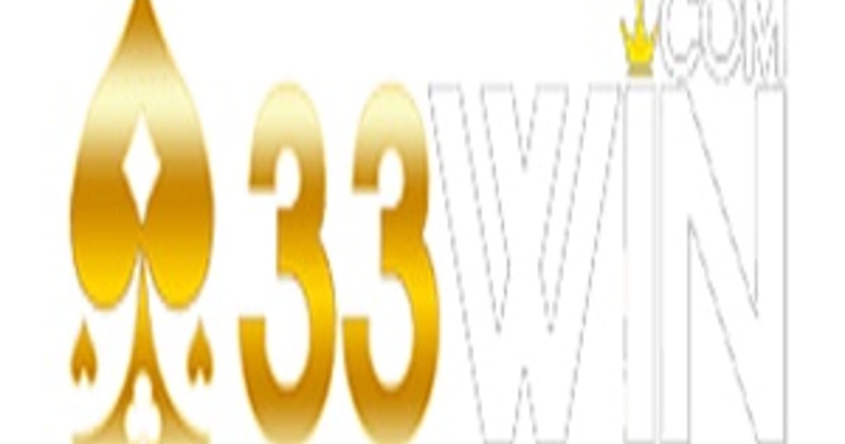 33Win - 73 Doãn Kế Thiện, Mai Dịch, Cầu Giấy, Hà Nội | about.me