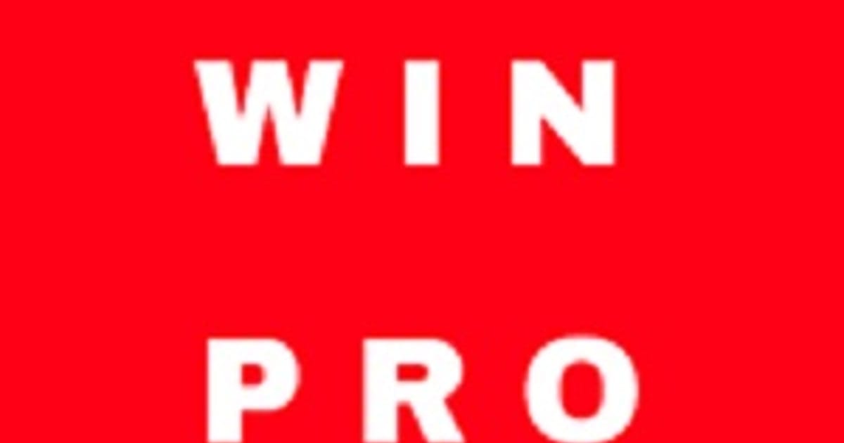 Winpro KL - 289, The Scott Garden, Unit A-08-08, Jalan Klang Lama, 58200 Kuala Lumpur, Malaysia ...