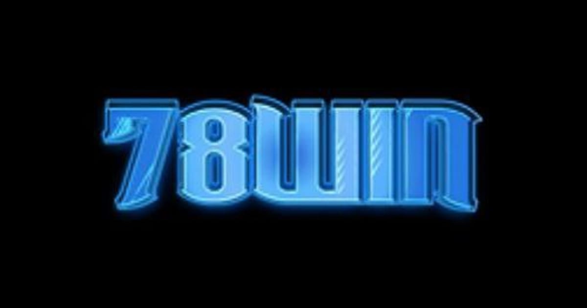 78 WIN - 786 Nguyễn Kiệm,Phường 3,Gò Vấp,Hồ Chí Minh | about.me