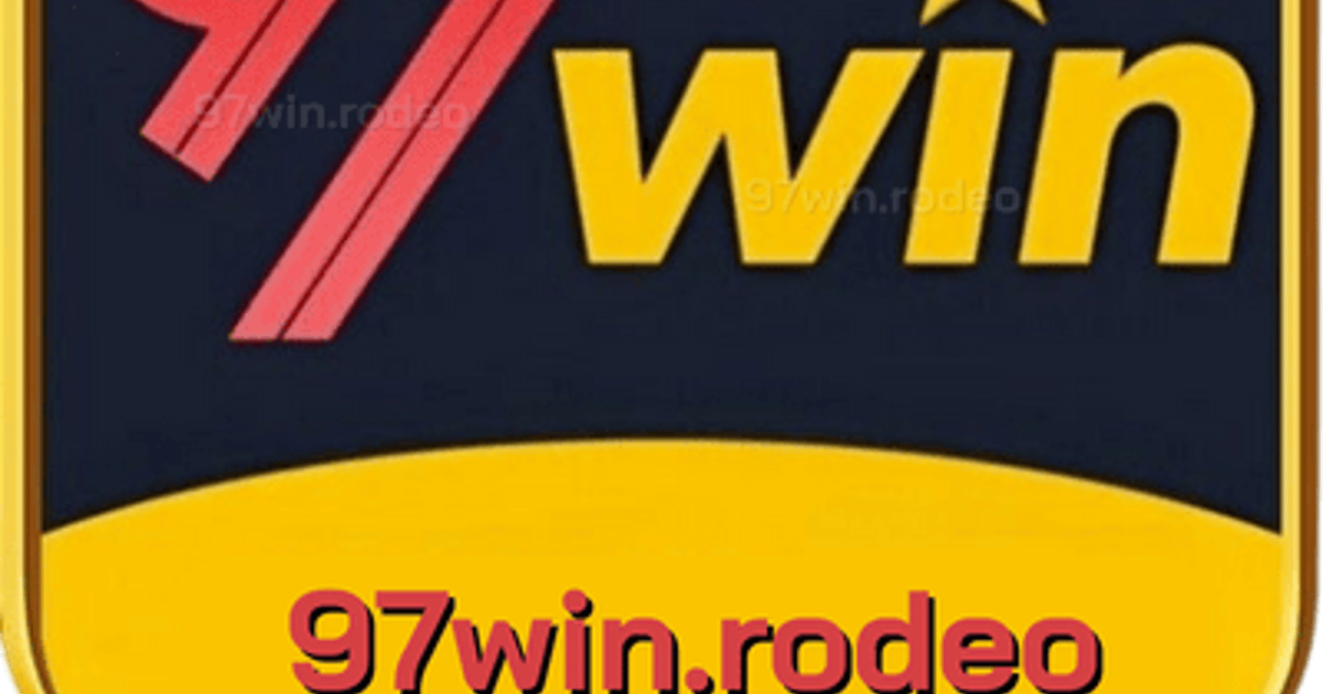 97win - 359/3 Đ. Lê Đức Thọ, Phường 17, Gò Vấp, Hồ Chí Minh, Việt Nam | about.me