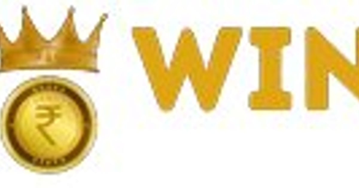 Win Scenes - India | about.me