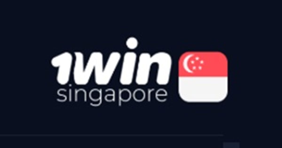 1win Singapore | about.me