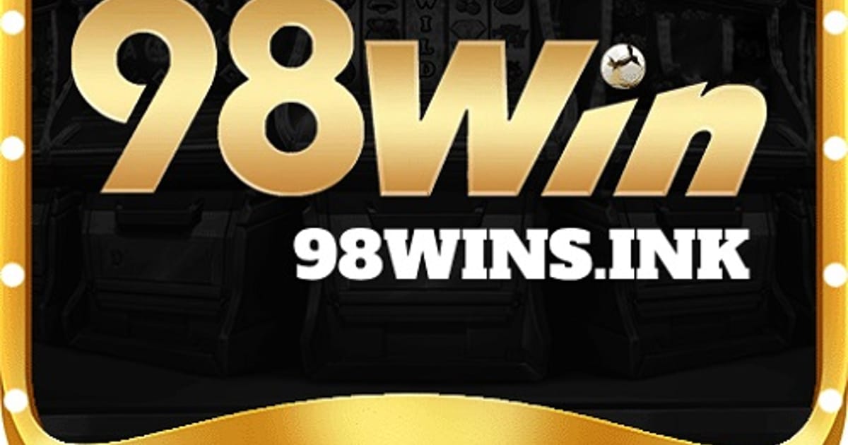 Nhà cái 98WIN | about.me