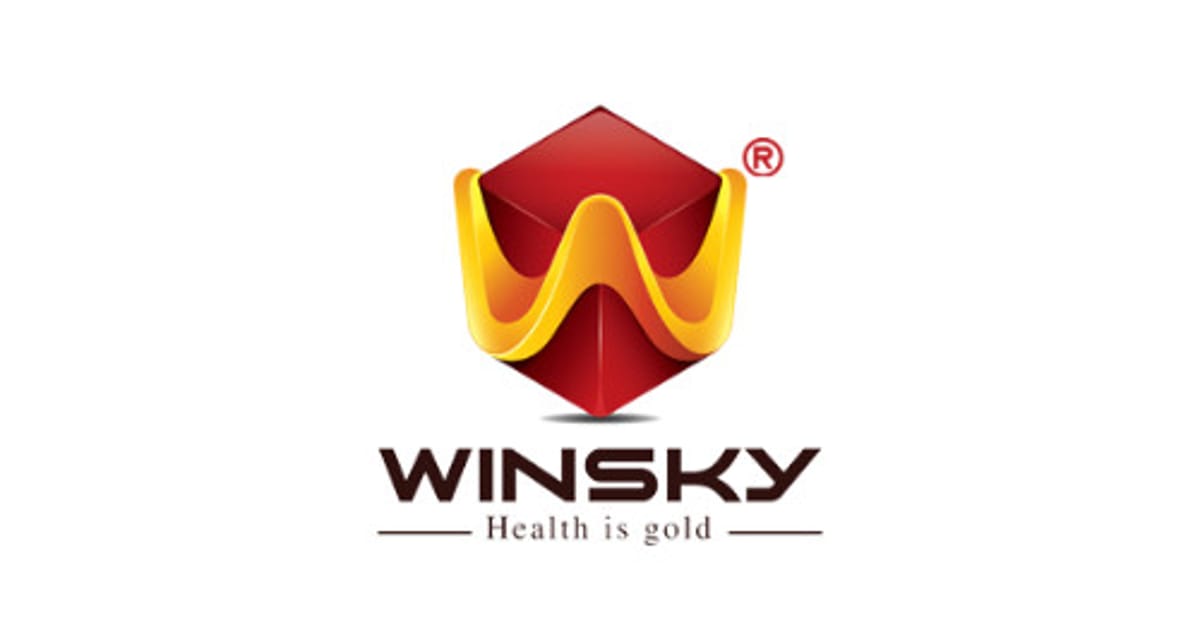 Yến Sào Winsky - Lô 11 Khu B 2-9 , khu đô thị ven sông Hòa Quý - Đồng ...