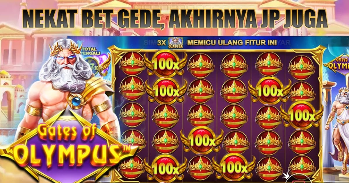 Winslot Gacor Hari Ini - Slot Gacor Hari Ini Pragmatic, Slot Gacor Hari Ini Pragmatic, Slot ...