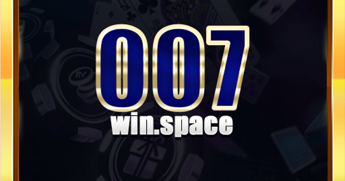 007win 007win - Ho Chi Minh, Viet Nam | about.me