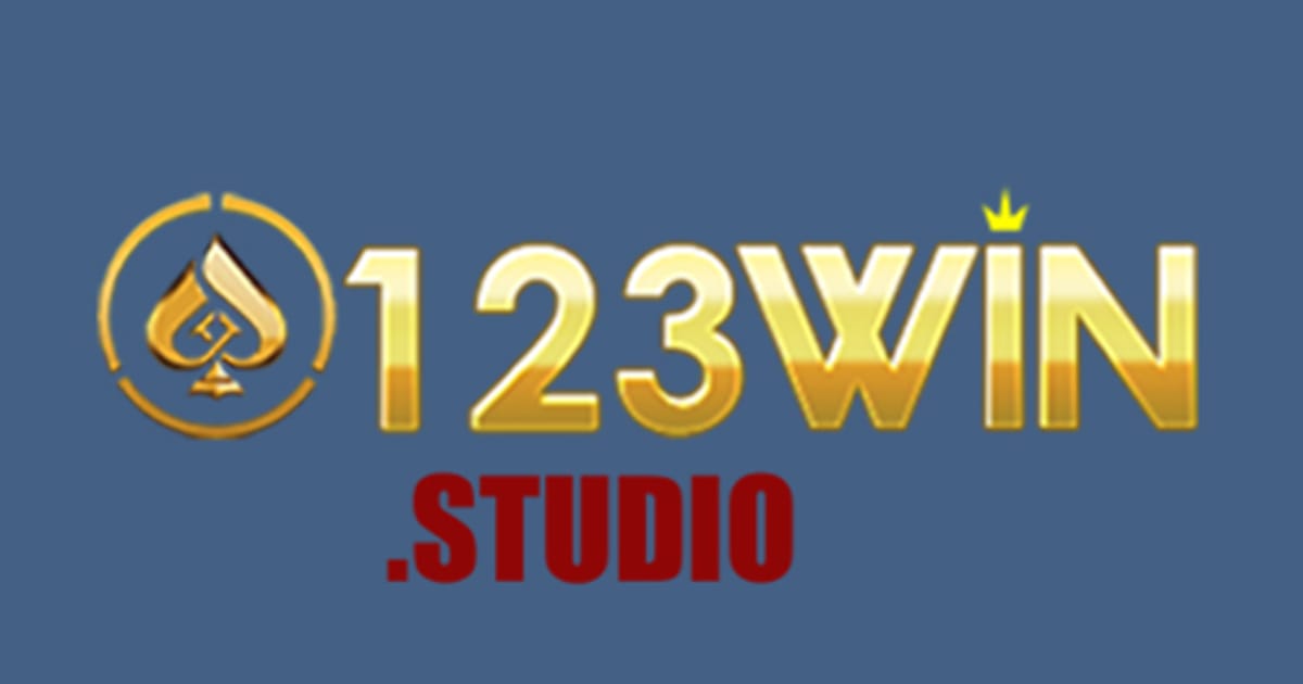 123win studio - 148 Lý Chính Thắng, Phường 14, Quận 3, Thành phố Hồ Chí Minh, Việt Nam | about.me