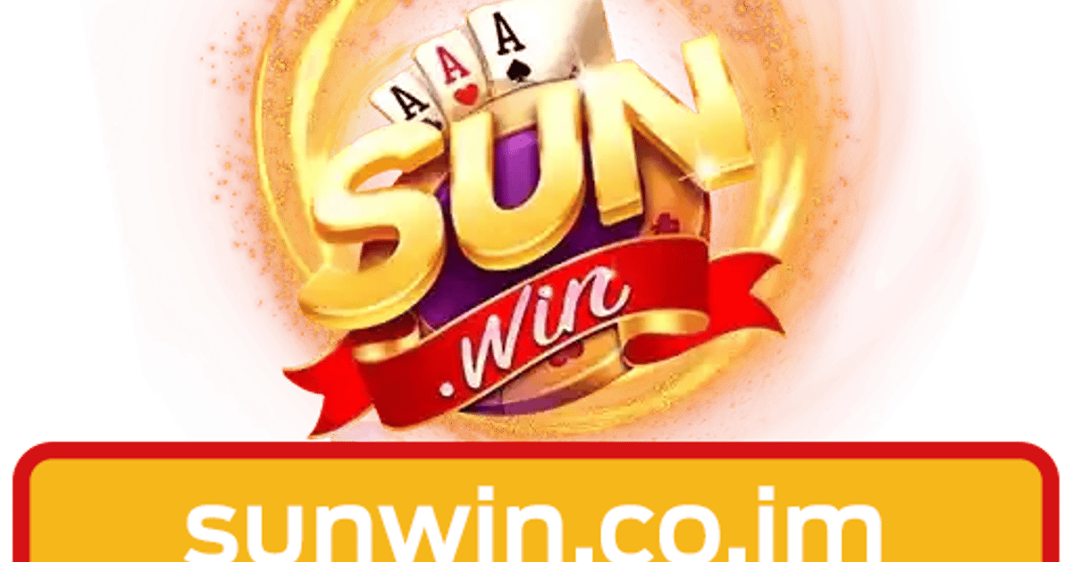 Win Sun - 186 Tam Trinh, Mai Động, Hai Bà Trưng, Hà Nội | about.me