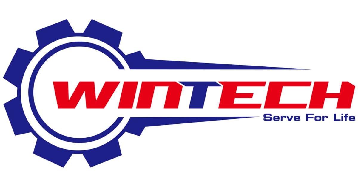 Wintech Viet Nam - 688/2 Đường Tân Kỳ Tân Quý, Phường Bình Hưng Hòa ...