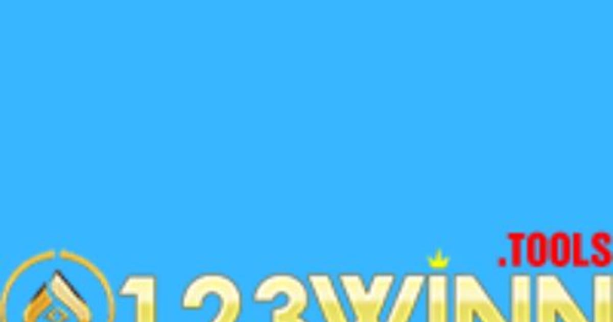 123 WIN - Hồ Chí Minh, Việt Nam | about.me