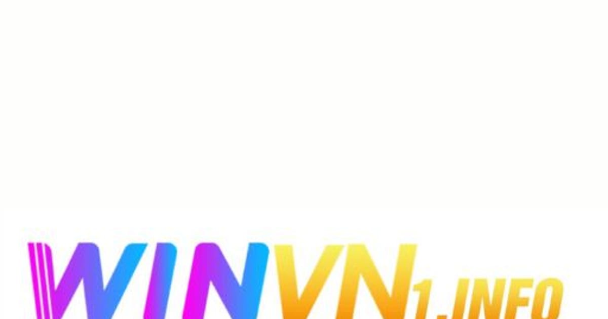 winvn1 info - 56 Ng. 109 P. Quan Nhân, Nhân Chính, Thanh Xuân, Hà Nội, Việt Nam | about.me