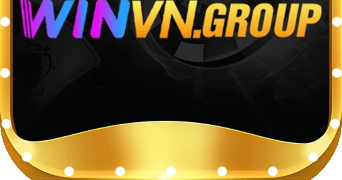 winvn group - 144 Phan Dinh Phung, Phuong 2, Phu Nhuan, Thanh pho Ho ...