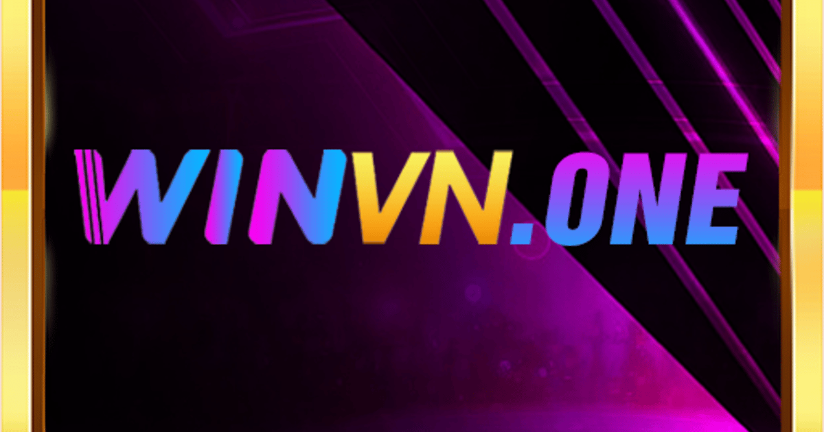Winvn - Link Vào Duy Nhất Tại Winvn Số 1 Châu Á - 518 Nguyễn Tất Thành, Bình Kiến, Tuy Hòa, Phú ...