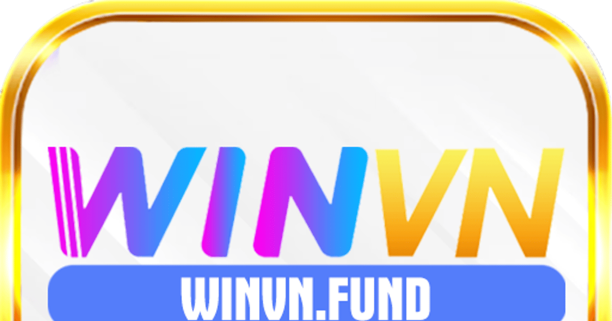 winvn winvn - Ha Noi, Viet Nam | about.me