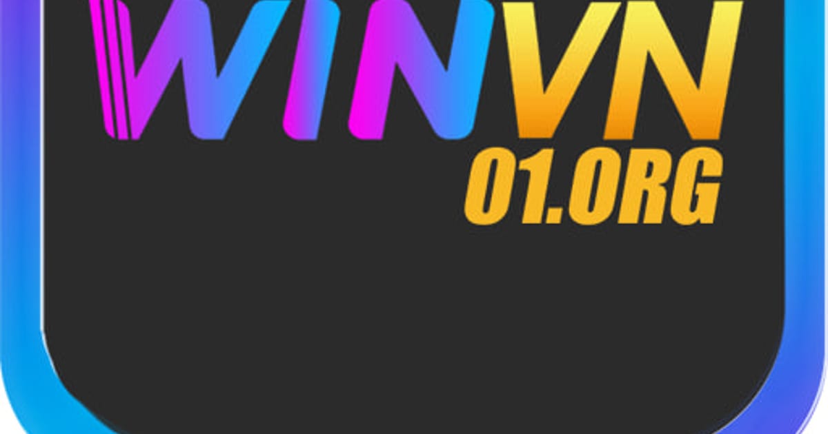 Winwin Trang Chủ Winwin01.org Chính Thức Mới Nhất 【2024】 - winwin01.org@gmail.com | about.me