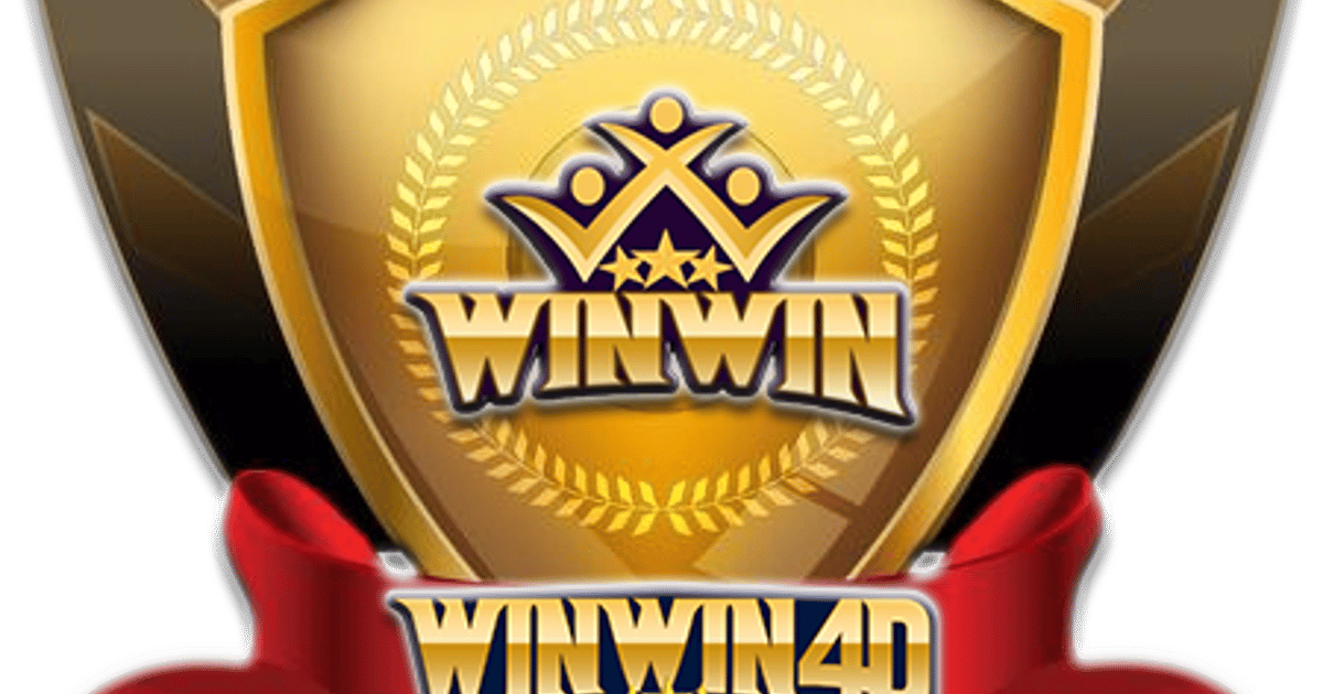 WINWIN4D PRO - INDONESIA | about.me