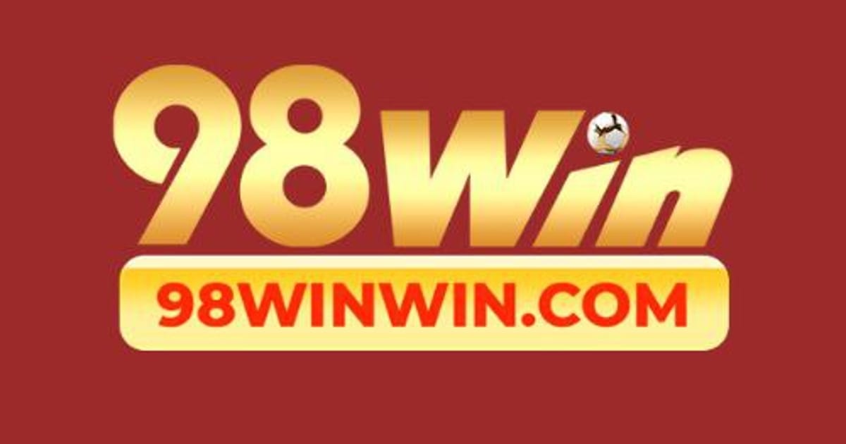 98win wincom - 83 P. Máy Tơ, Máy Tơ, Ngô Quyền, Hải Phòng, Việt Nam | about.me