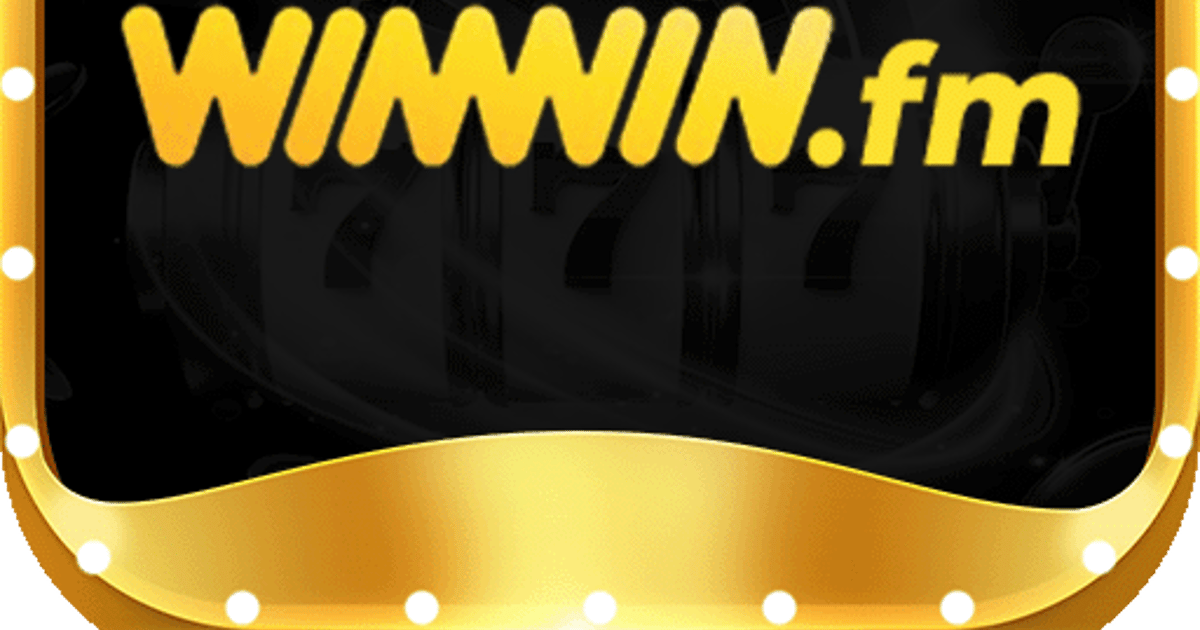 Winwin Winwin - Hồ Chí Minh, Việt Nam | about.me