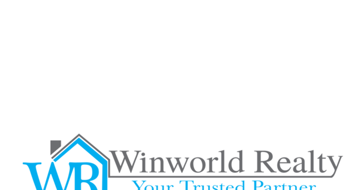 Winworld Realty - India, Winworld Realty | about.me