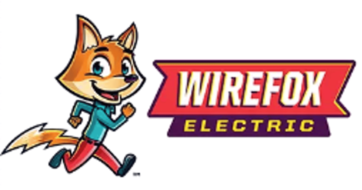 WireFox Electric - 249 St Michaels Cir, Odenton, MD 21113 | about.me