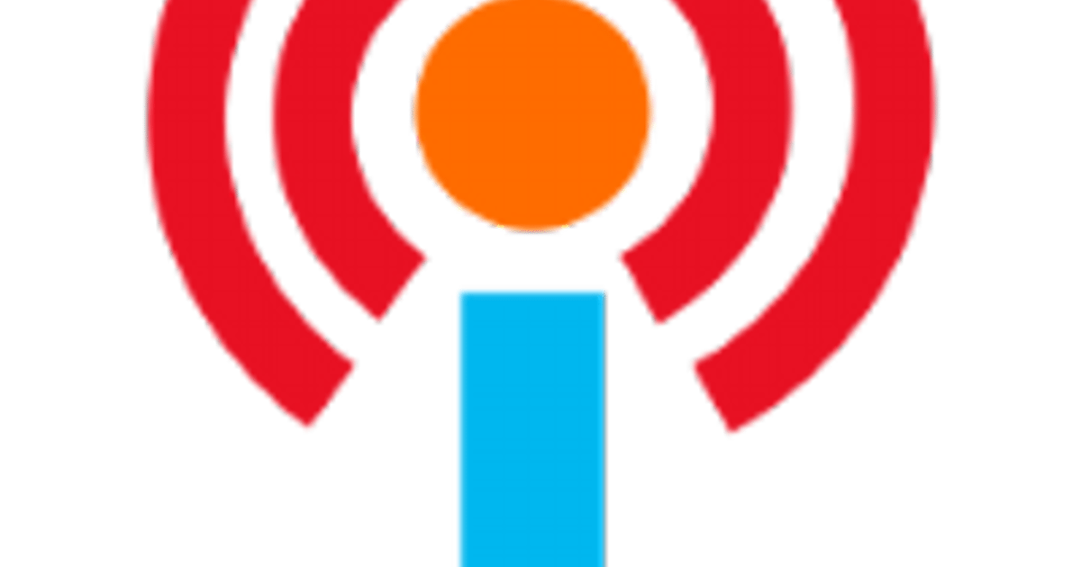 Wireless Tracking - United Kingdom | about.me