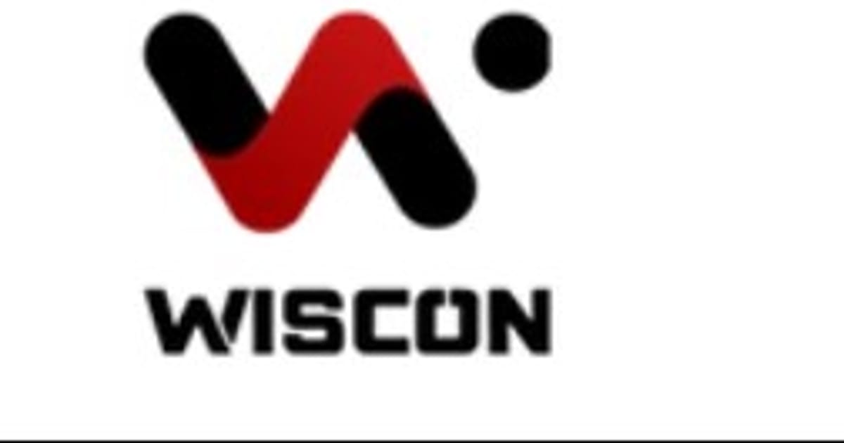 WISCON INDUSTRIES LTD - india | about.me