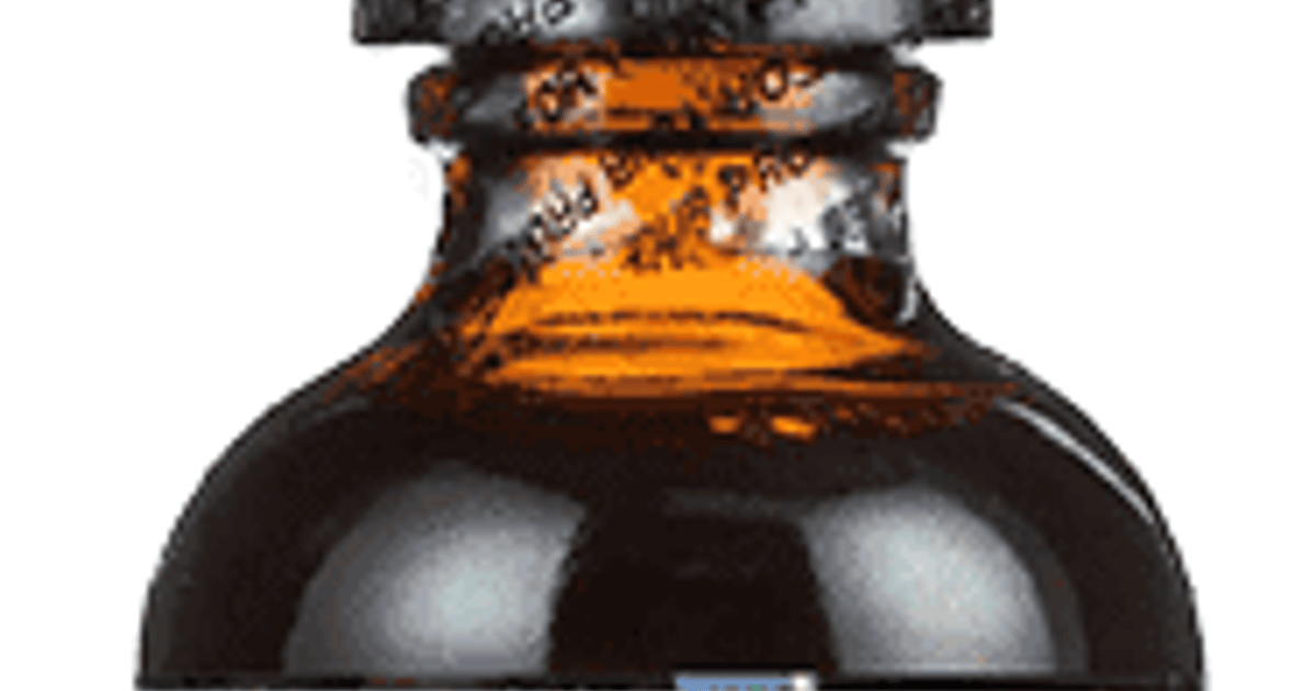 Wisdom Bible Based Herbal Supplement Reviews - 1187 Pinewood Drive ...
