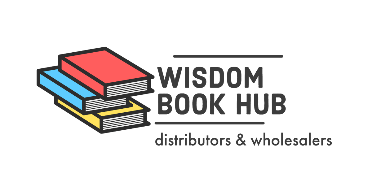 Wisdom Book Hub - India | about.me