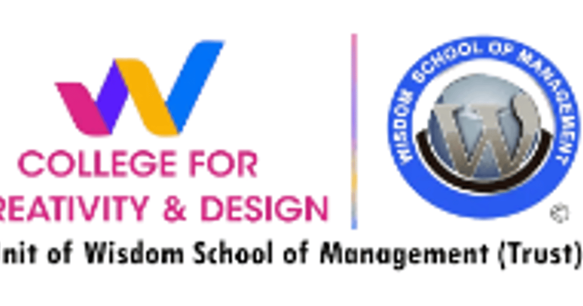 Wisdom College for Creativity & Design - Lucknow, Uttar Pradesh, India ...