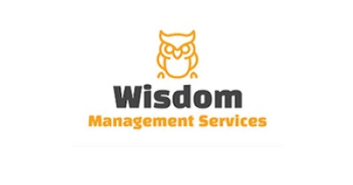 Wisdom Management Services Sdn Bhd - Eco Ardence, No 62-1 & 62A-1 ...