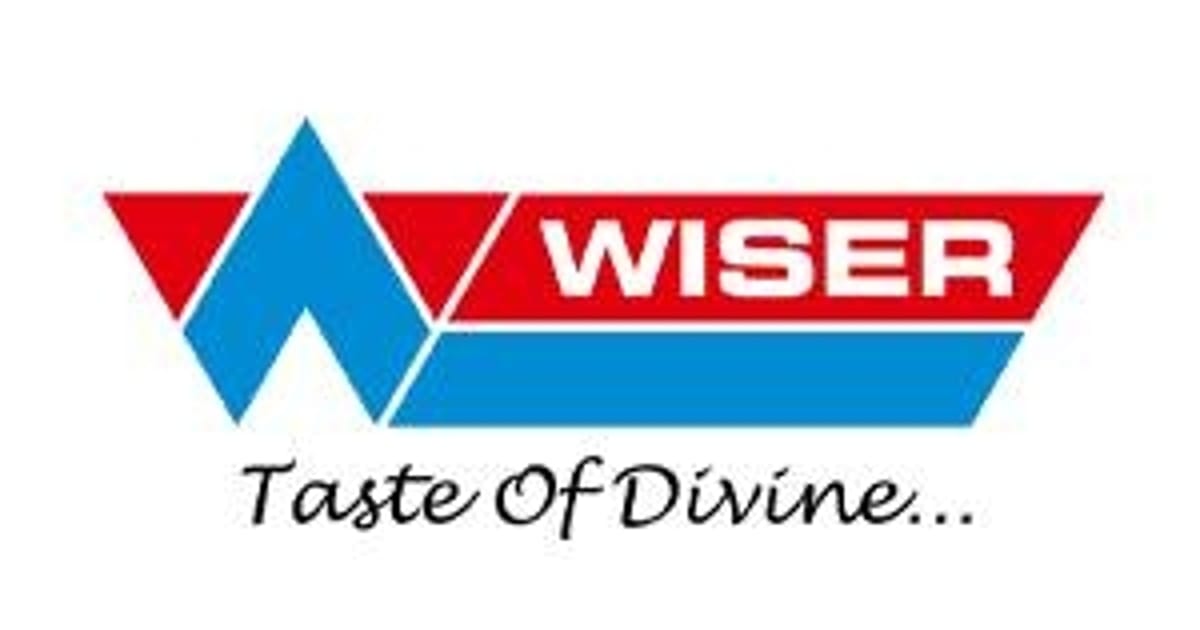 Wiser Store - NSW 2760 | about.me