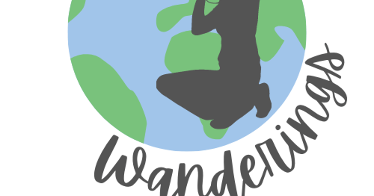 Wise Wanderings - Belgium | about.me