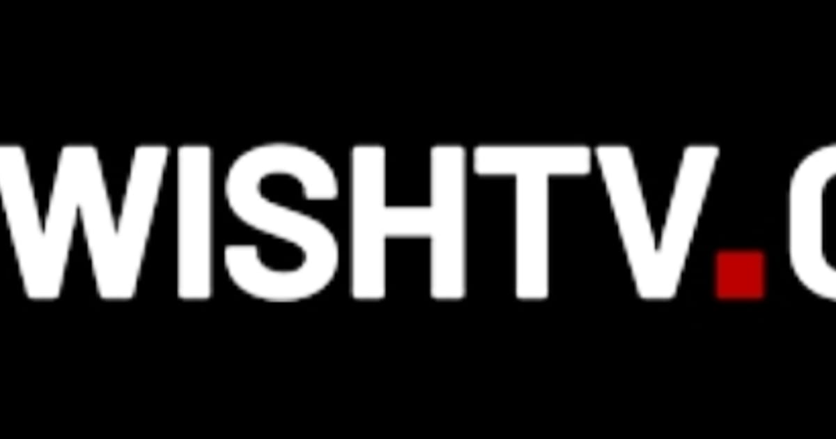 WISH- TV - Indianapolis,IN | about.me