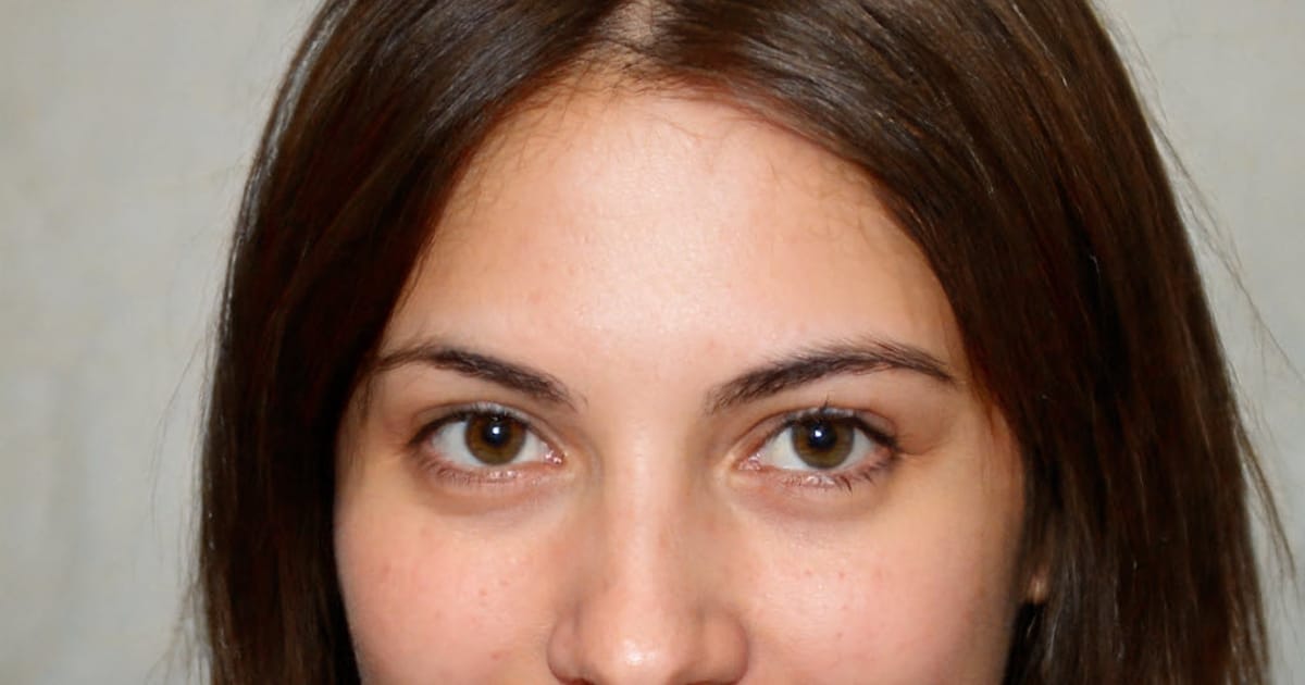 Anke Hartmann - Neugersdorf | about.me