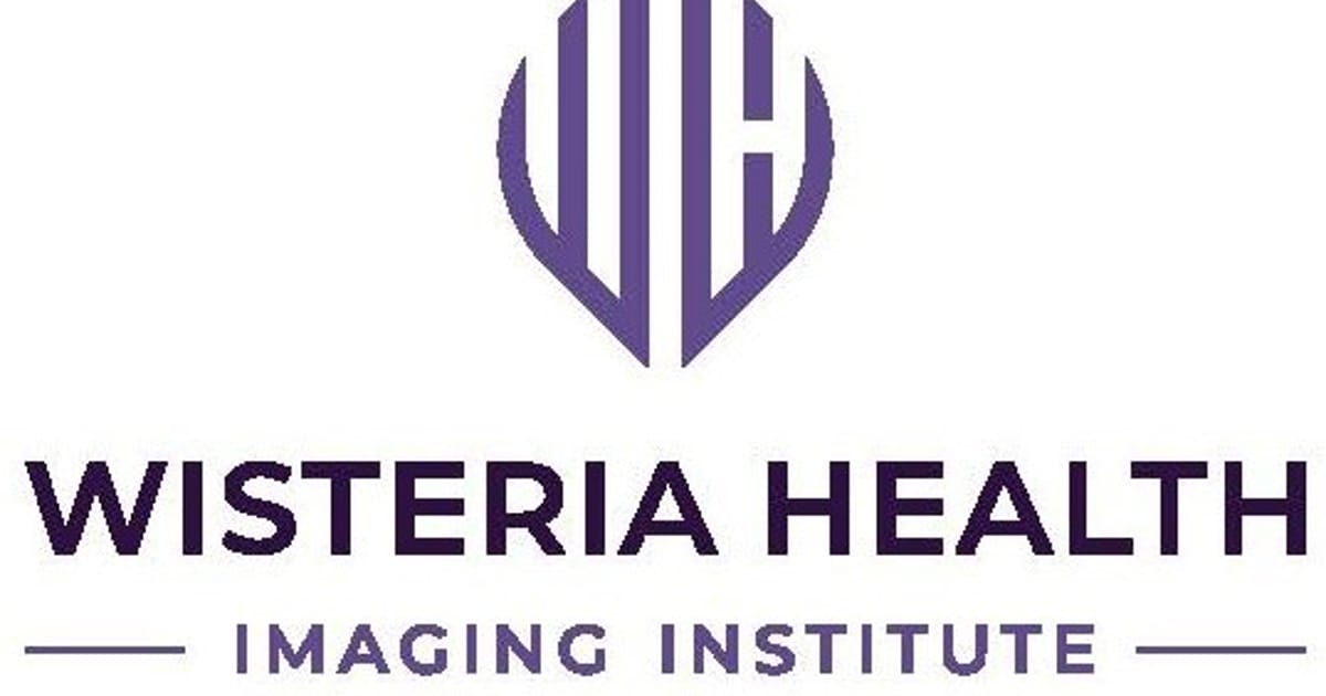 Wisteria Health - 2401 W Cheltenham Ave Suite 312, Wyncote, PA 19095 ...