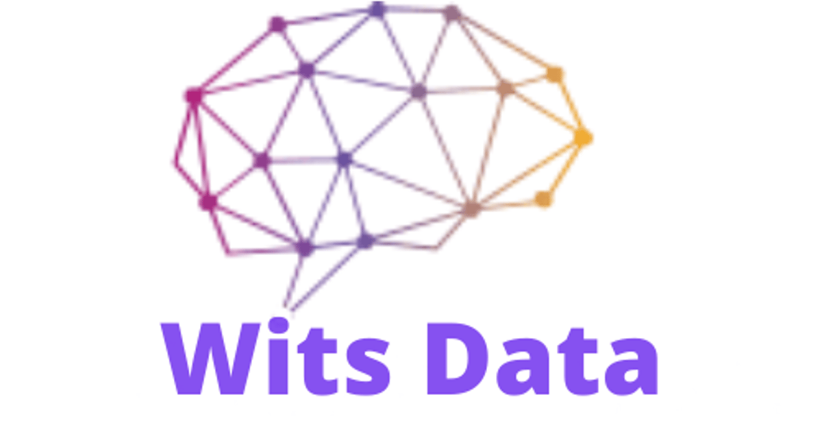 Wits Data - Pleasanton | about.me