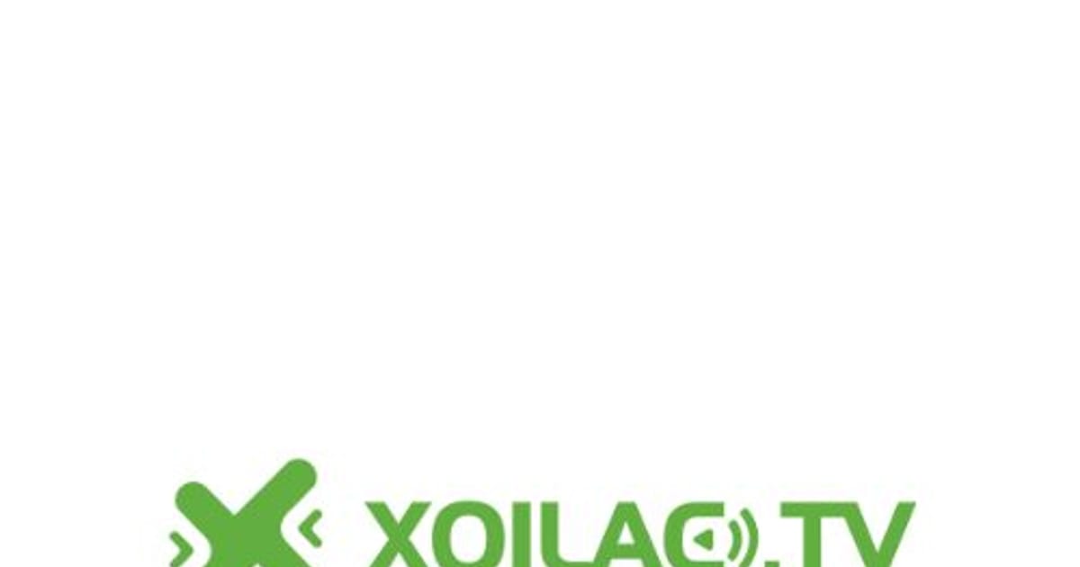 Xoilac TV - Địa chỉ : 16/2C/12 Phạm Văn Chiêu, Phường 9, Gò Vấp, Thành ...