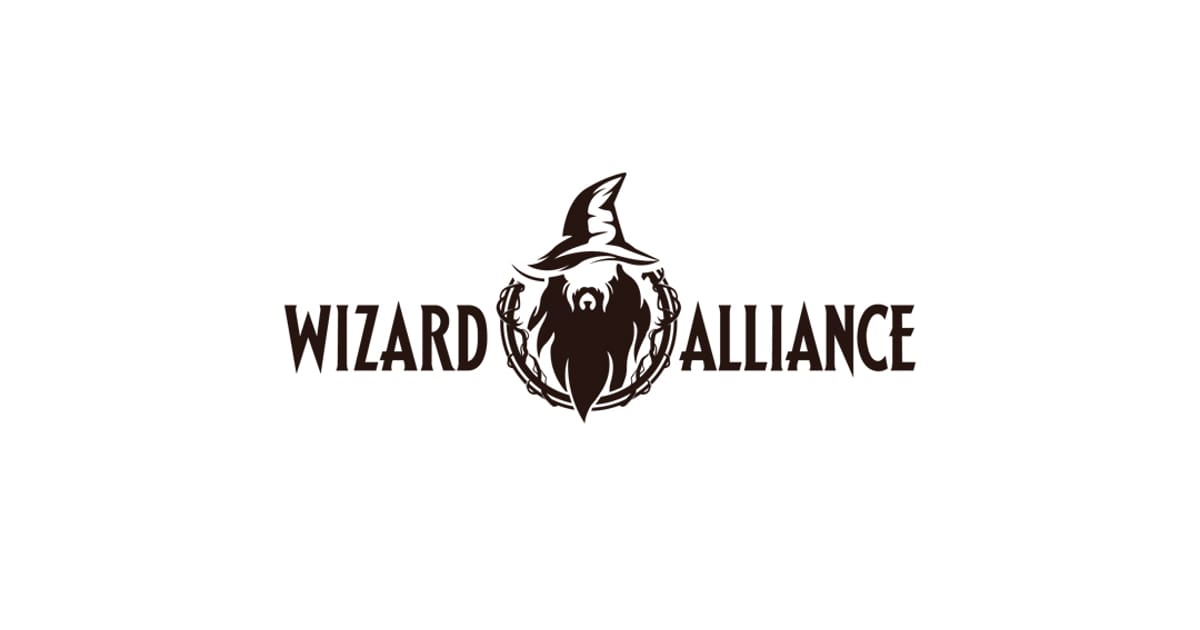 Wizard Alliance - Livingston | about.me