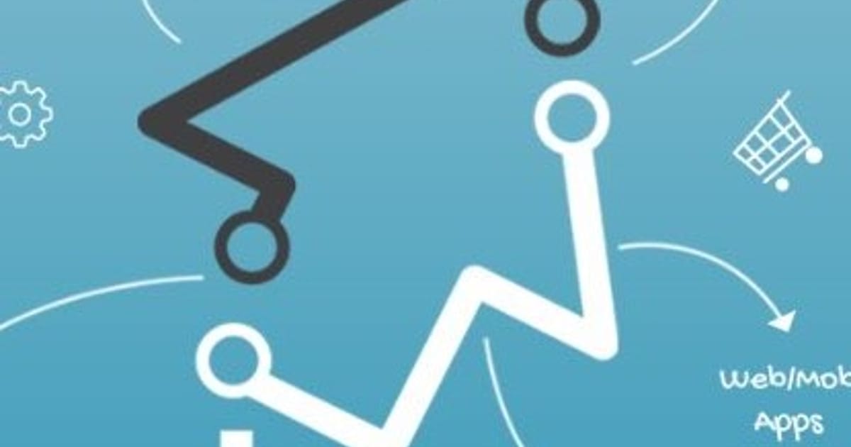 Wizard Communication - kolkata | about.me