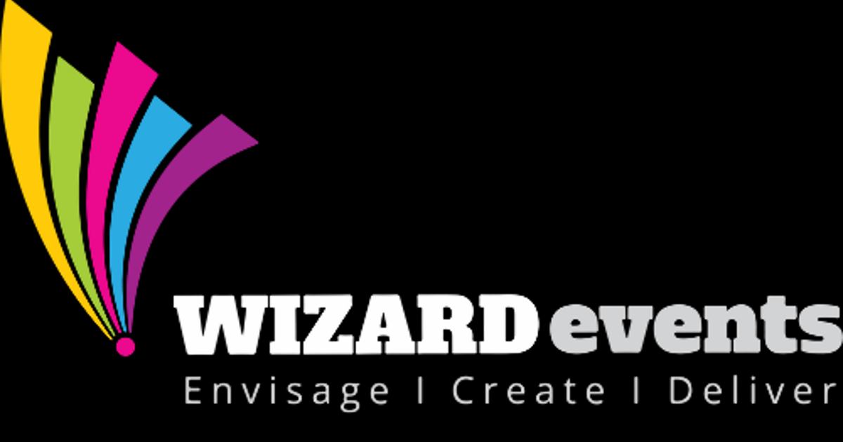 Wizard Events & Conferences - New Delhi, India, Wizard Events ...
