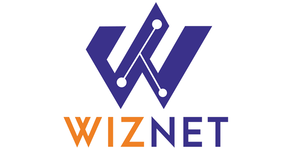 Wiznet - UAE | about.me