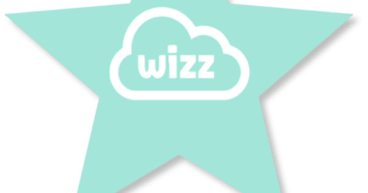 Wizz Learning - Paseo Ermita del Santo, 40, Madrid | about.me