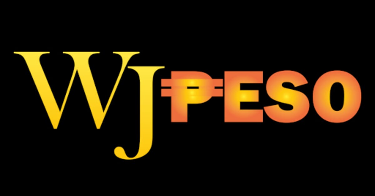 Wjpeso Uk - 1515 Cavite St, Tondo, Manila, Metro Manila, Philippines ...
