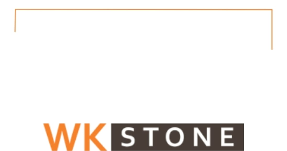 WK Stone Natural Stone Supplier Sydney - 129 Fairford Road New South ...