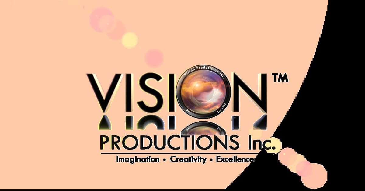 W. Leon Gittens - Washington, D.C. Metro Area | about.me