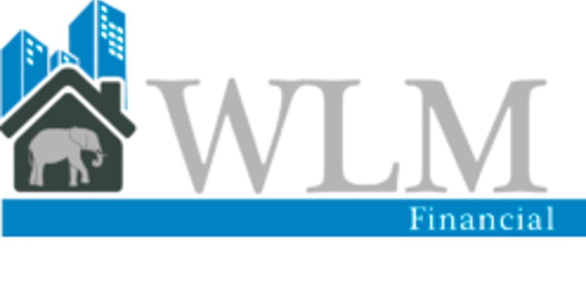 WLM Financial - Inglewood, CA 90301 | about.me