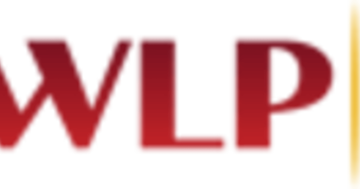 WLP Restructuring - Sydney NSW Australia | about.me