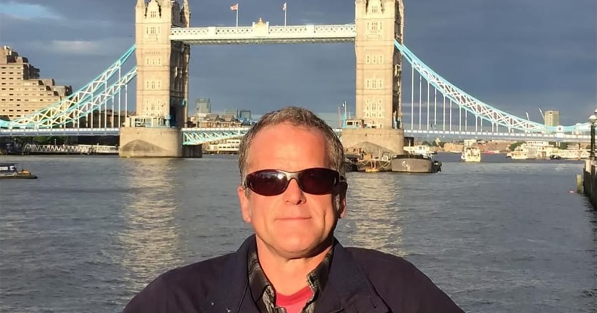 William McKay - Denver, CO | about.me